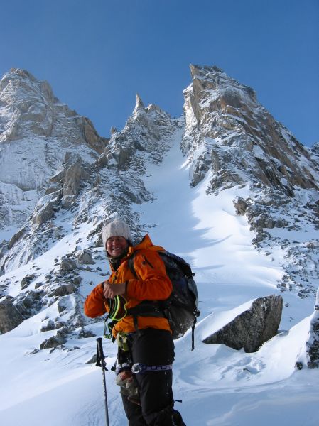 Home - lama-adventure